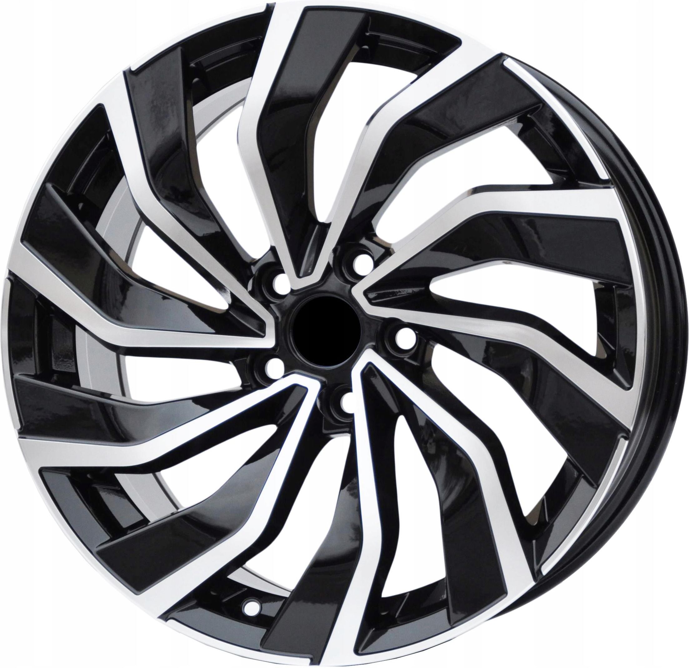 Felgi Pdw Group 5780 - Aluminiowe - Opinie, sklepy, ceny na Ceneo.pl