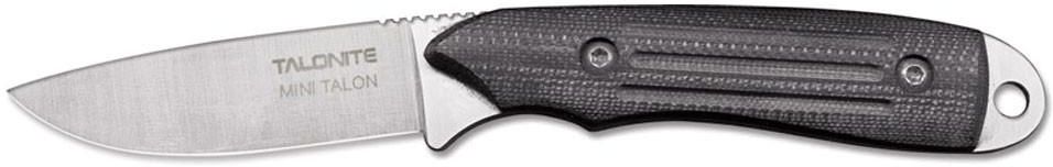 Camillus Cuda Mini Talon Tal2 C20800TAL2 - Ceny i opinie - Ceneo.pl