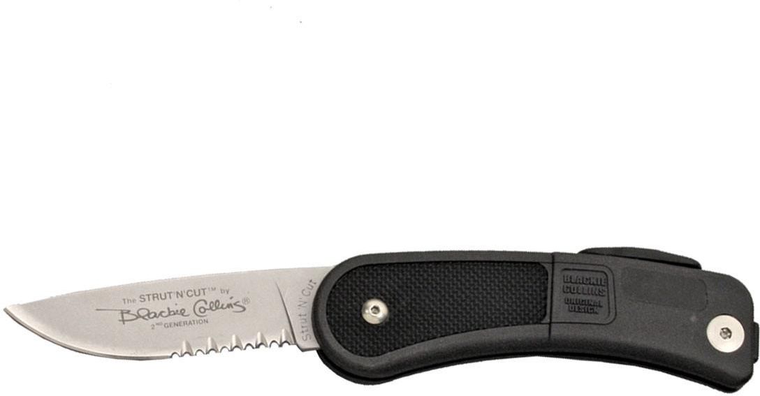 Meyerco Strut'N'Cut Combo Mcstrs C251MCSTRS - Ceny i opinie - Ceneo.pl