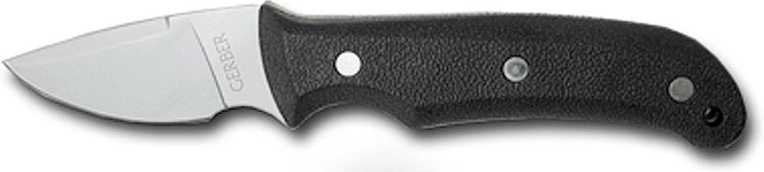 Gerber Pro-Guide Ii Caper 4268 C330191307 - Ceny i opinie - Ceneo.pl