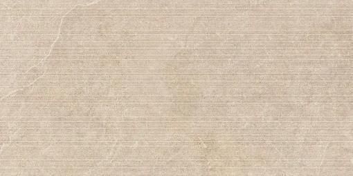 Płytki Italgraniti Limestone Beige Riga 60X120 - Opinie i ceny na Ceneo.pl