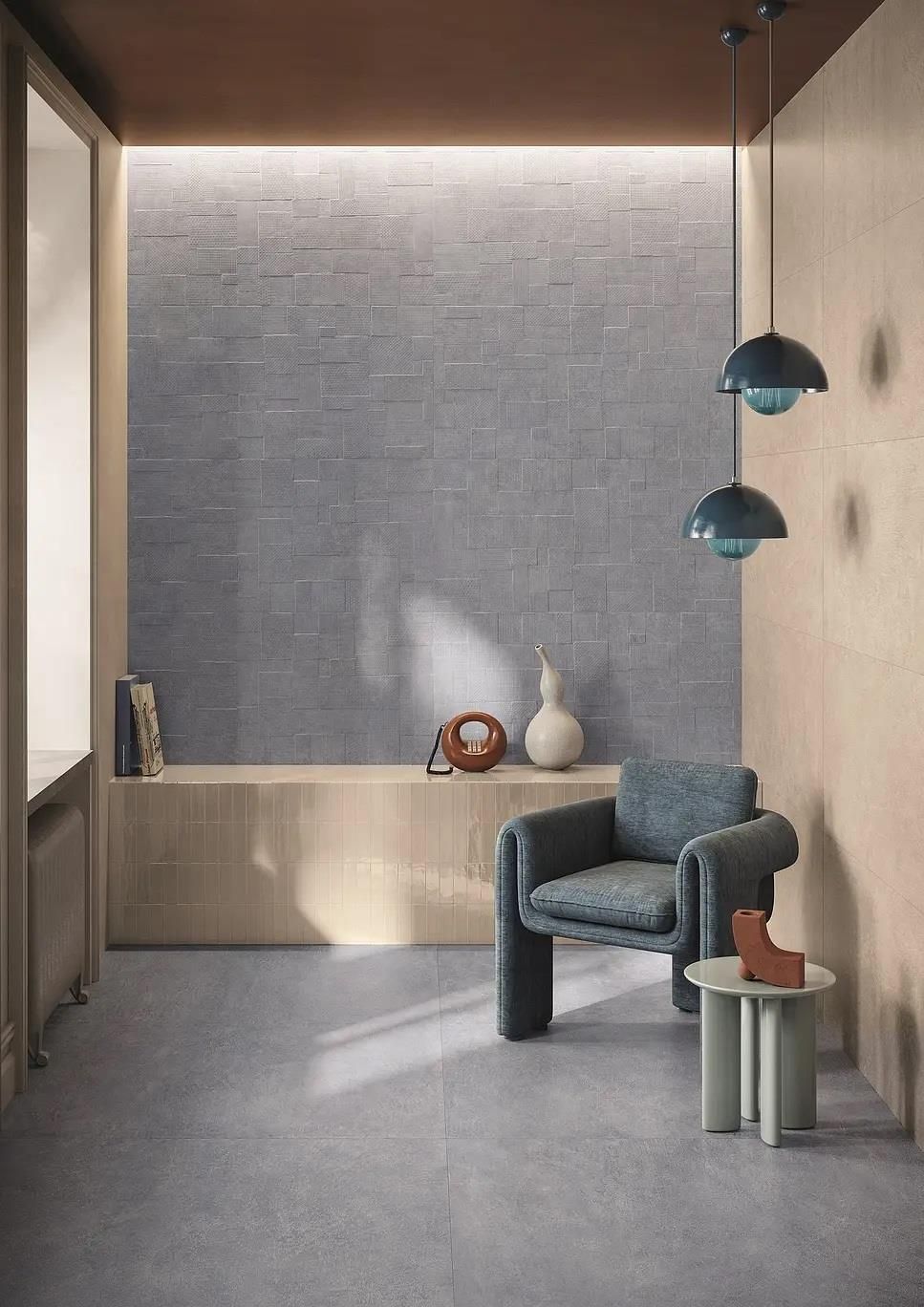 Płytki Emil Ceramica Sixty Sabbia Silktech Ekr3 40x80 - Opinie i ceny ...