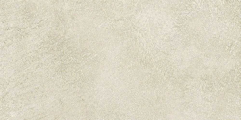 Płytki Emil Ceramica Sixty Sabbia Silktech Ekr3 40x80 - Opinie i ceny ...