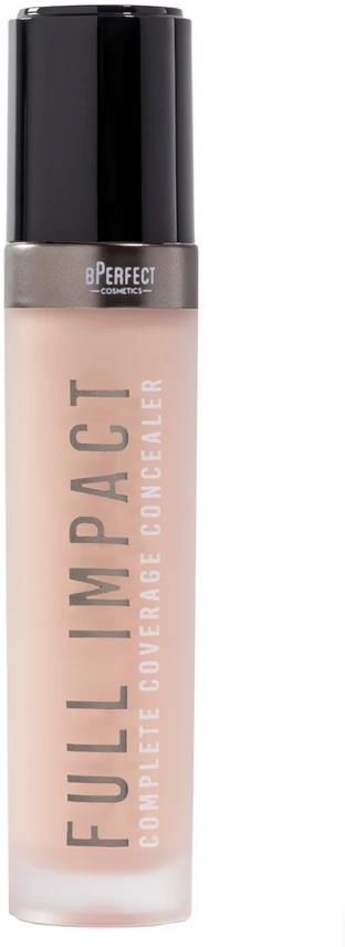 BPerfect Full Impact - Korektor Kryjący L2 - opinie i ceny na Ceneo.pl