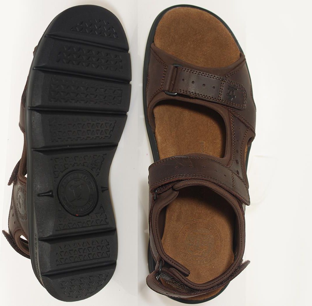 Panama Jack Salton Basics C1 sandały napa grass marron brown - Ceny i ...