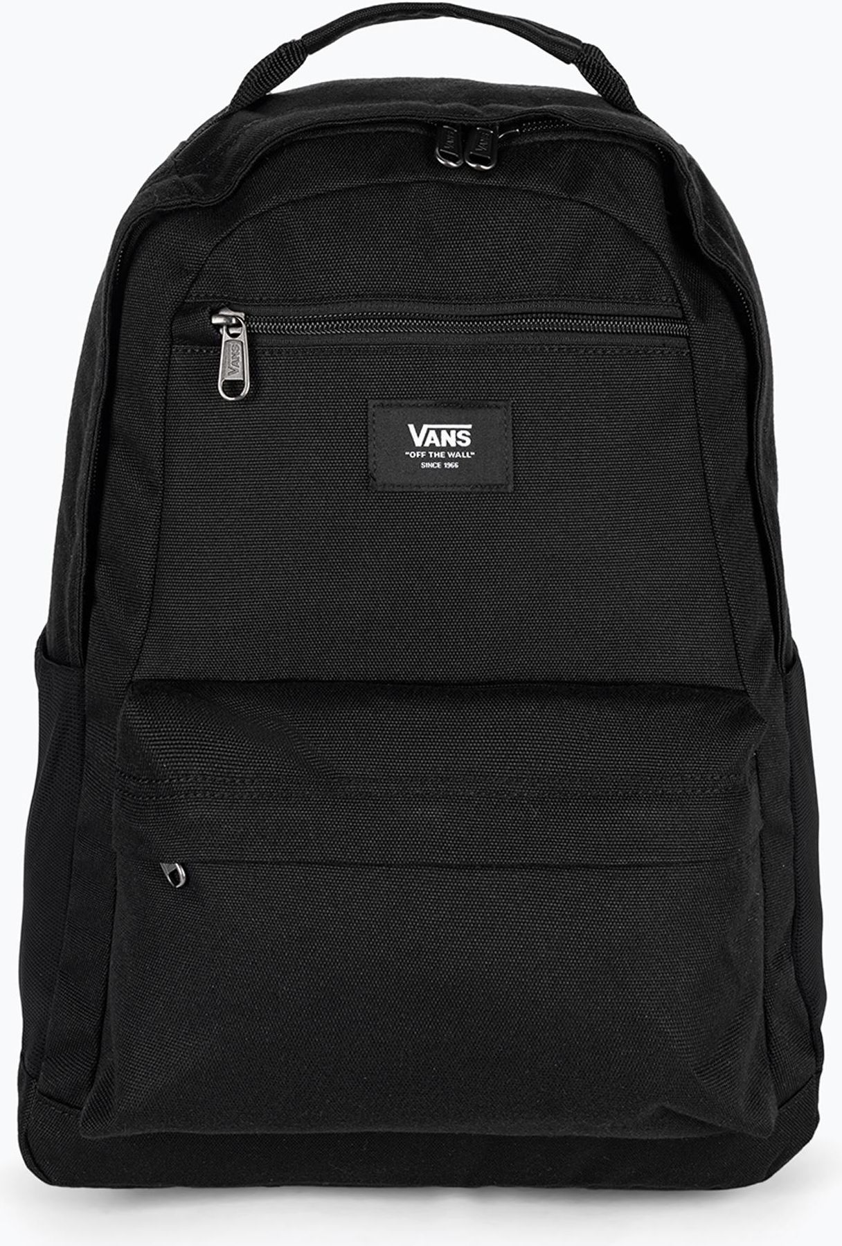 Plecak męski Vans Mn Startle Backpack 21 l black , WYSYŁKA W 24H , 30 ...