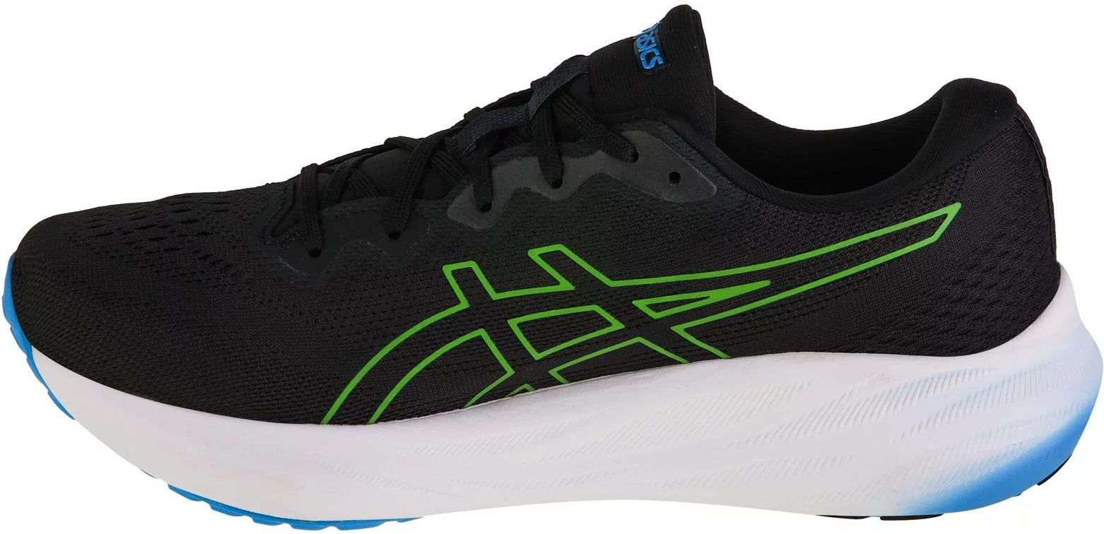 Asics Gel Pulse 15 1011B780 001 Czarne - Ceny i opinie - Ceneo.pl