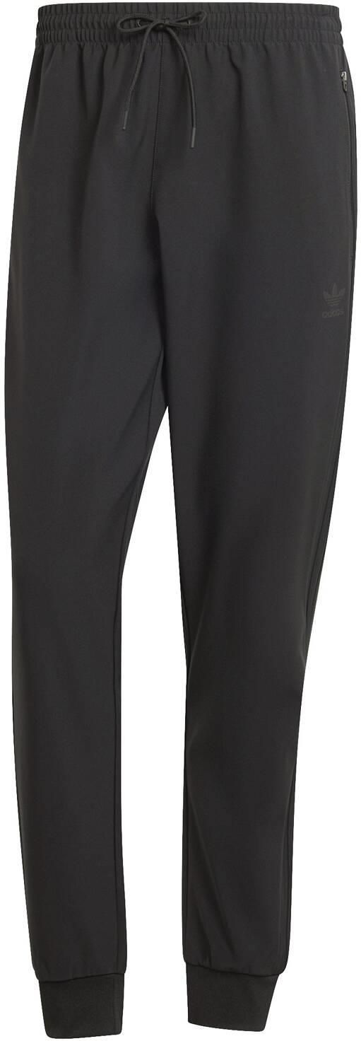 Spodnie dresowe męskie adidas SST czarne IM9880 - Ceny i opinie - Ceneo.pl