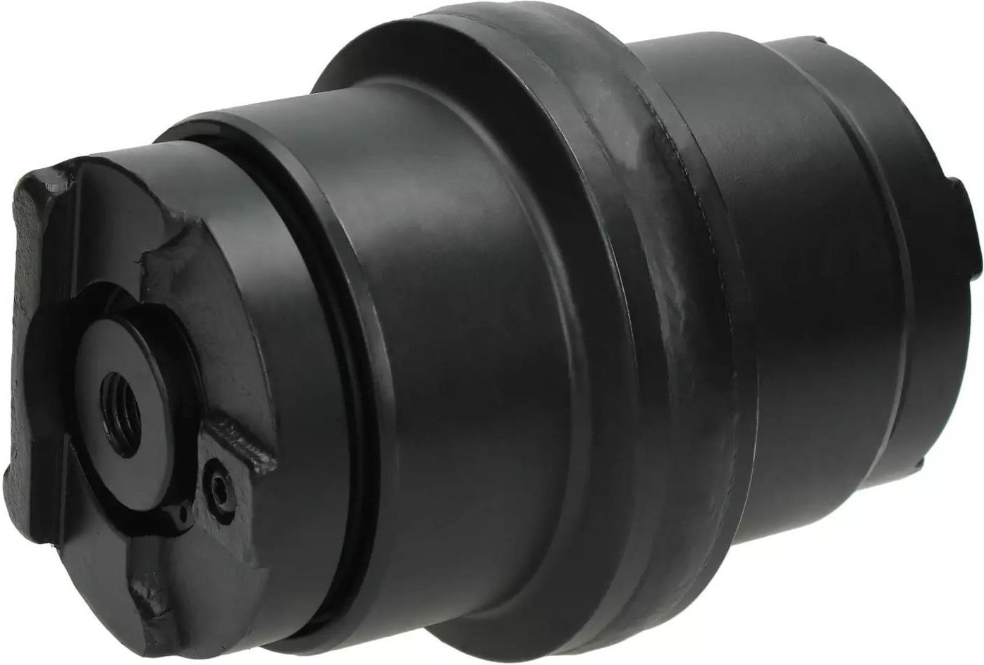 Rolka jezdna JCB 8056 - Opinie i ceny na Ceneo.pl