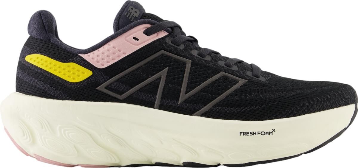 New Balance Fresh Foam X 1080 V13 W1080H13 Czarny - Ceny i opinie ...