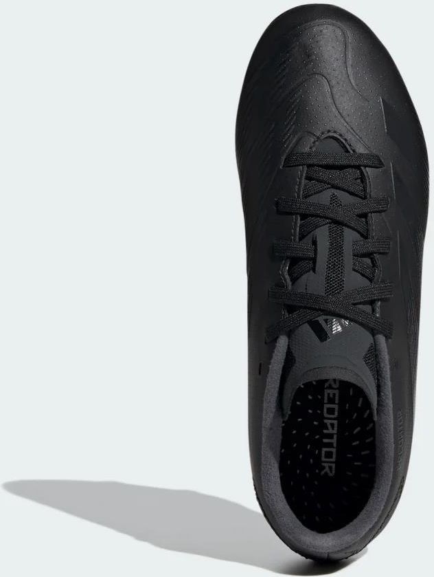 Adidas Buty Predator League FG Football IG7750 - Ceny i opinie - Ceneo.pl