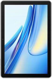 Tablet Blackview Tab 70 4/64GB Wi-Fi Szary (TAB70WIFIGYV2BV) - Ceny i ...