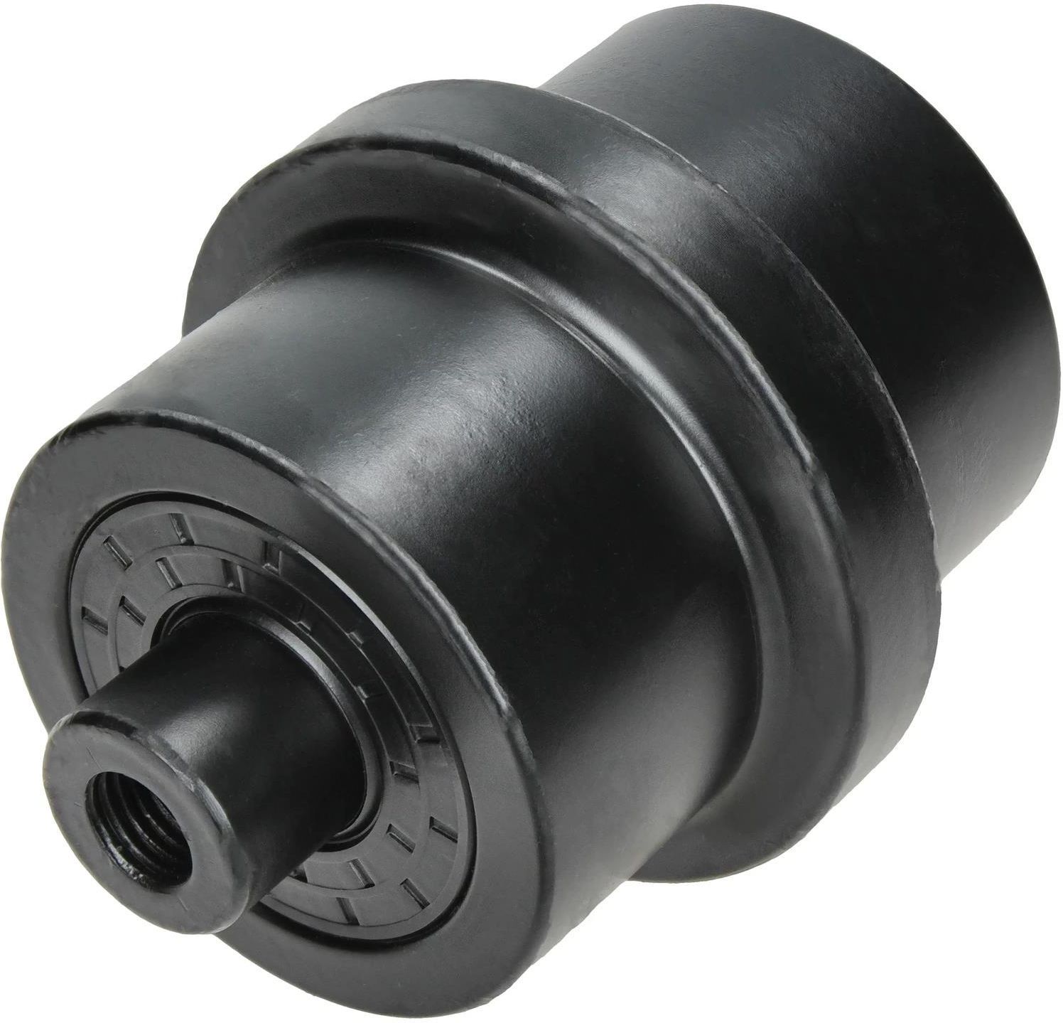 Rolka jezdna BOBCAT E25 (7013575) - Opinie i ceny na Ceneo.pl