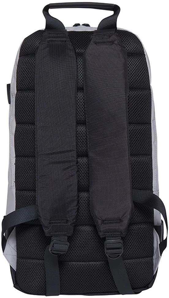 Plecak Sail Racing Spray Backpack Szary - Ceny i opinie - Ceneo.pl