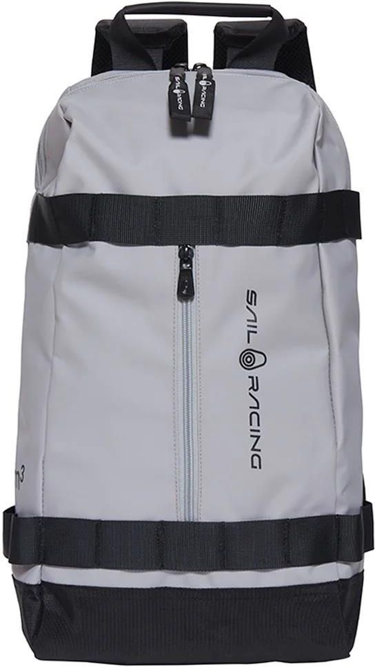 Plecak Sail Racing Spray Backpack Szary - Ceny i opinie - Ceneo.pl
