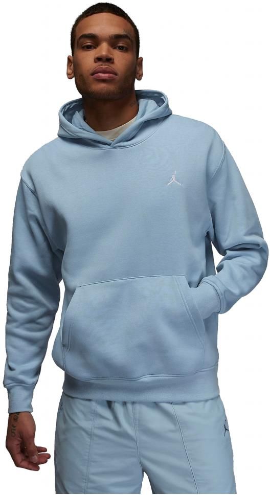 Bluza Nike Jordan Brooklyn Fleece - FJ7774-436 - Ceny i opinie - Ceneo.pl