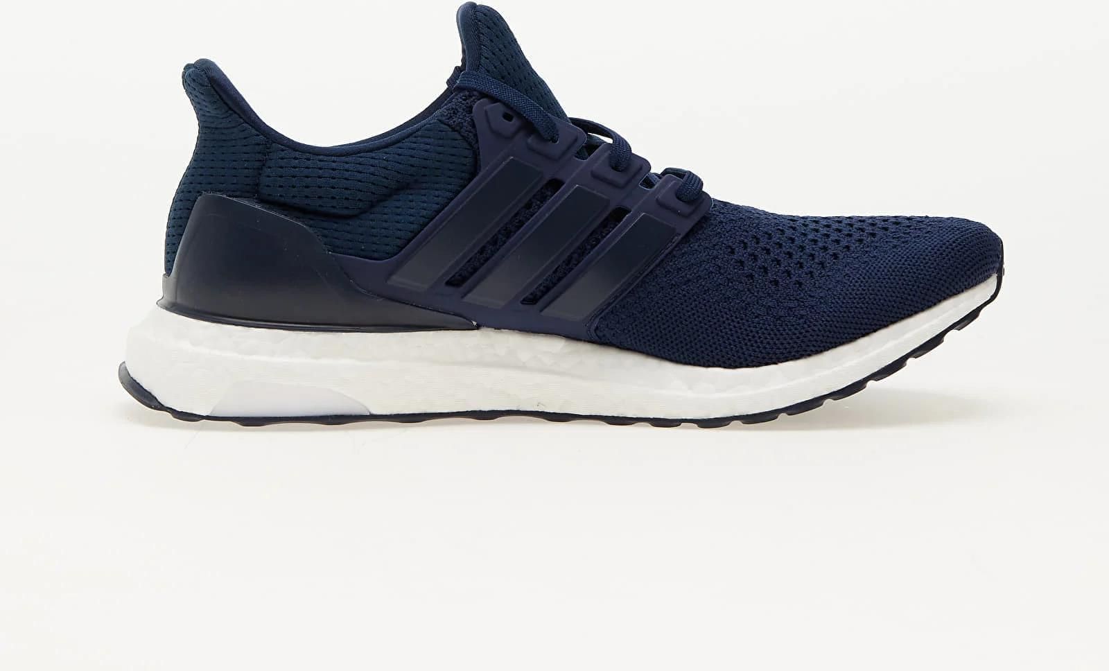 Adidas UltraBOOST 1.0 Shadow Navy/ Shadow Navy/ Grey Two - Ceny i ...