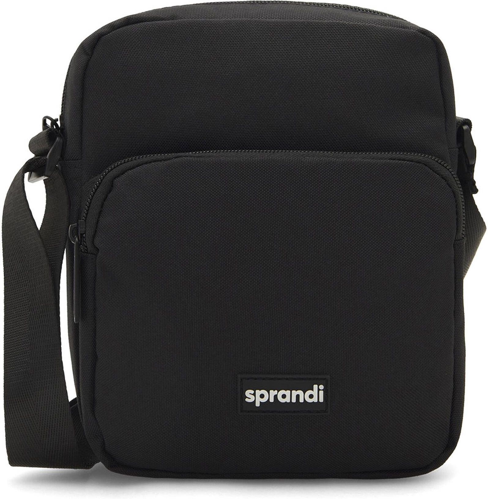 Saszetka Sprandi - Ceny i opinie - Ceneo.pl