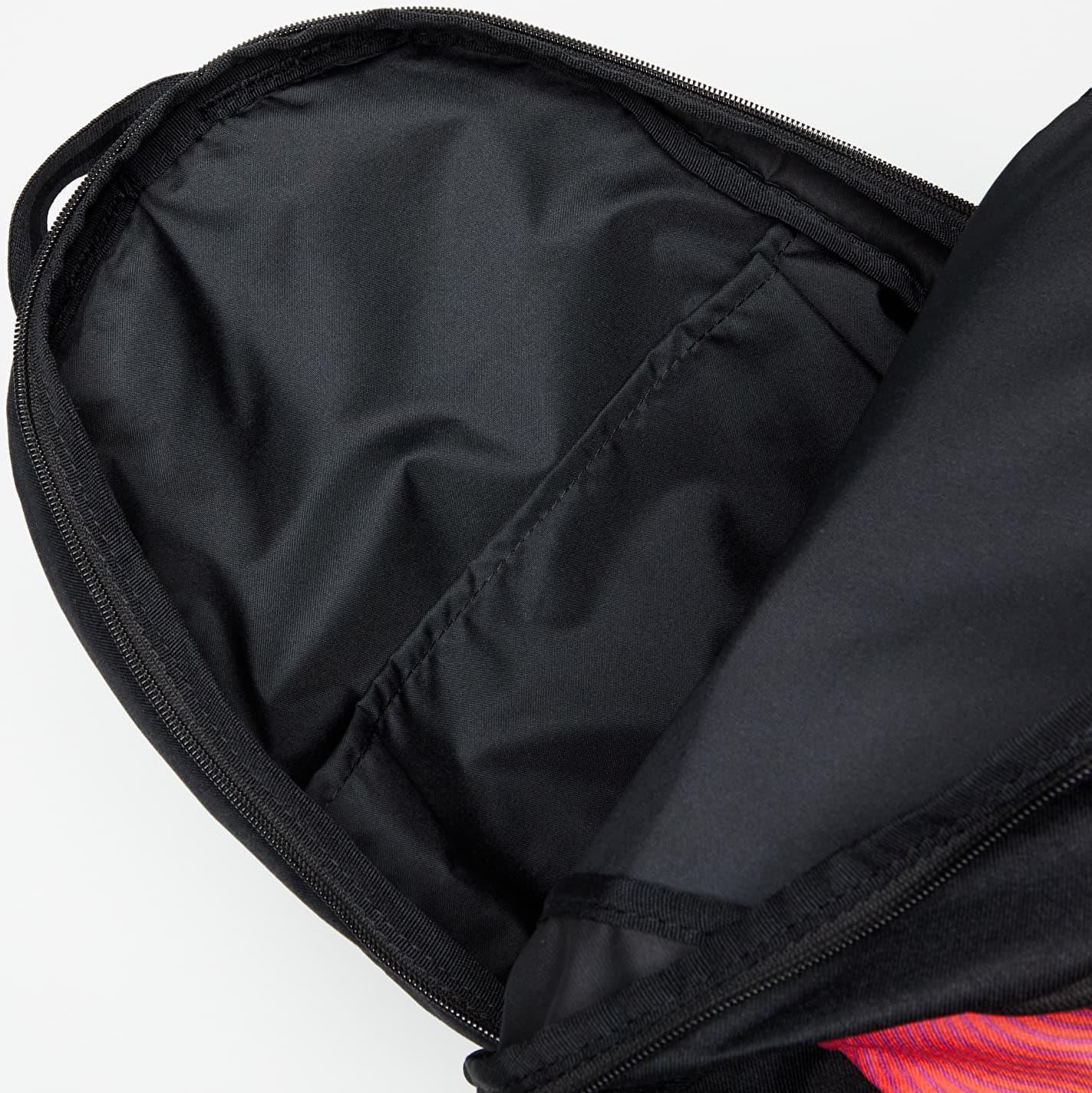 Nike Elemental Premium Backpack Black/ Black/ White - Ceny i opinie ...