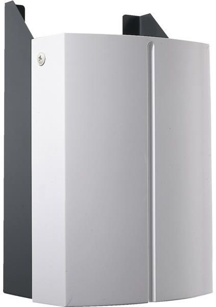 Stiebel Eltron Osłona Kv30/40 84819000 - opinie i ceny na Ceneo.pl