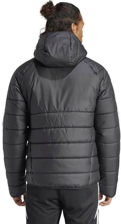 Kurtka adidas Tiro 24m Ij7388 m - Ceny i opinie - Ceneo.pl