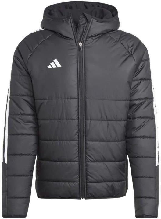 Kurtka adidas Tiro 24m Ij7388 m - Ceny i opinie - Ceneo.pl