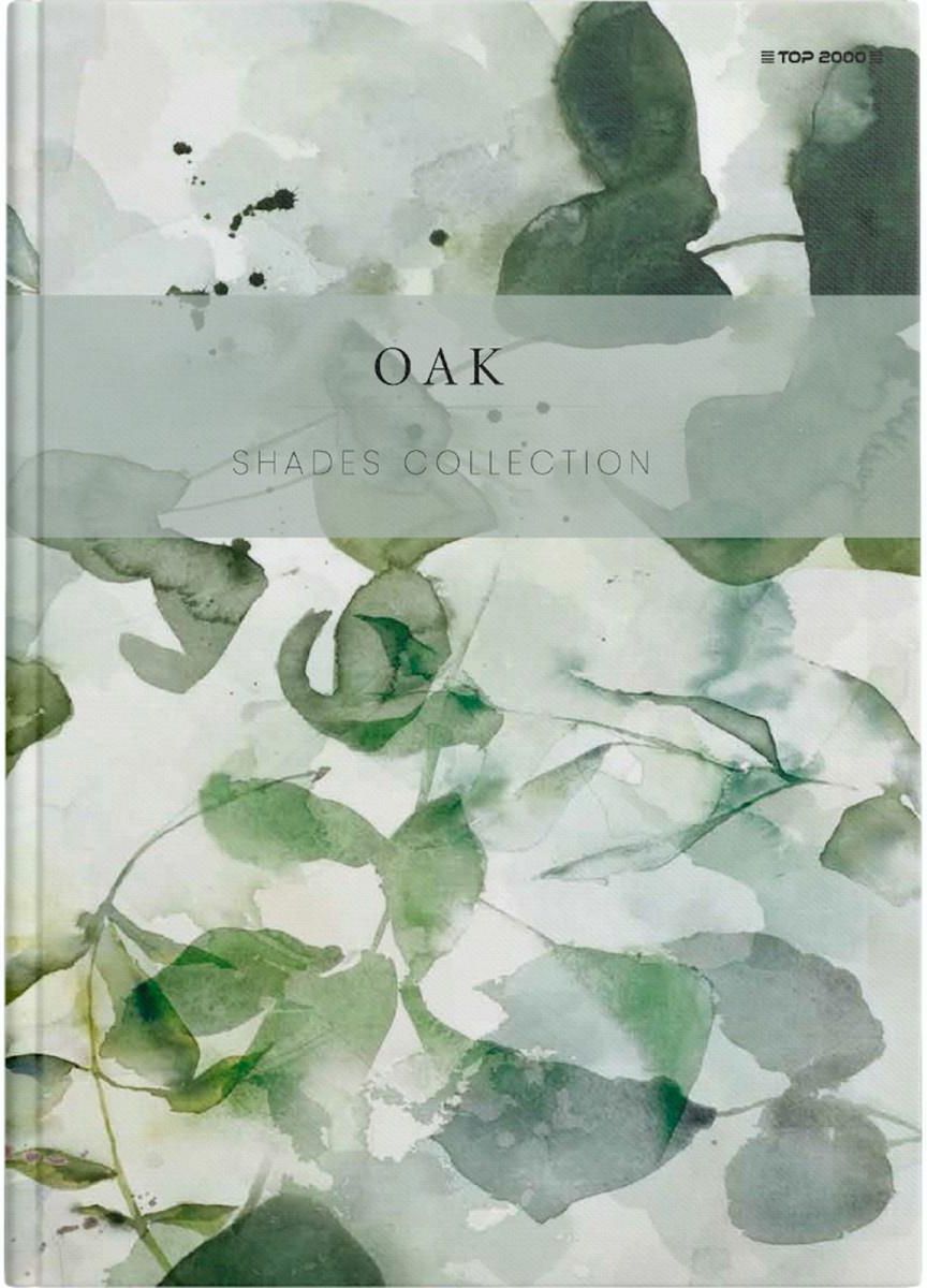 Hamelin Brulion A4 96 Kartek W Kratkę Megamix Top 2000 Shades - Ceny i ...