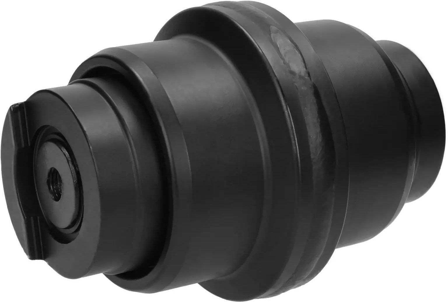 Rolka jezdna JCB 8060 - Opinie i ceny na Ceneo.pl