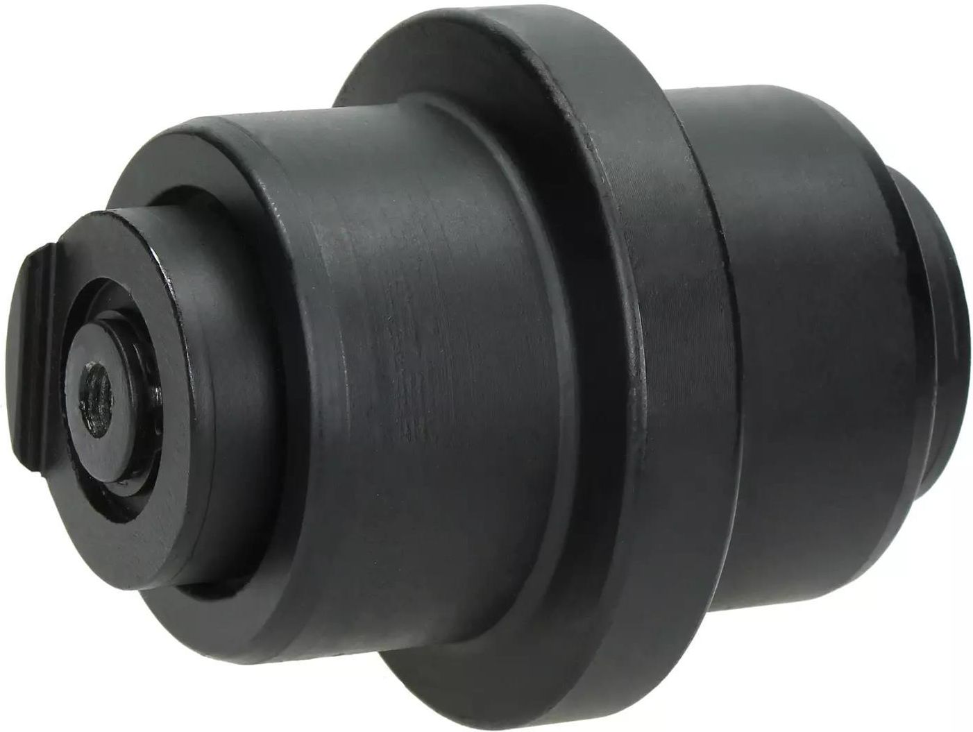 Rolka jezdna KUBOTA KX41-2C - Opinie i ceny na Ceneo.pl