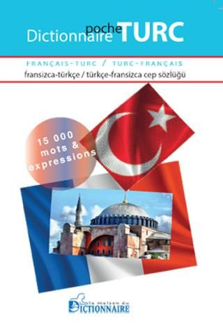 Dictionnaire français-ukrainien/ukrainien-français 2e édition+guide de ...