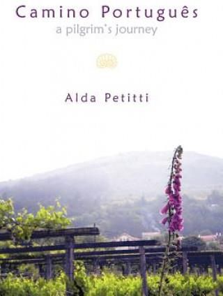 Camino Portugu S - Literatura obcojęzyczna - Ceny i opinie - Ceneo.pl