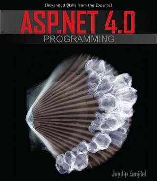 ASP.NET 4.0 Programming - Literatura obcojęzyczna - Ceny i opinie - Ceneo.pl