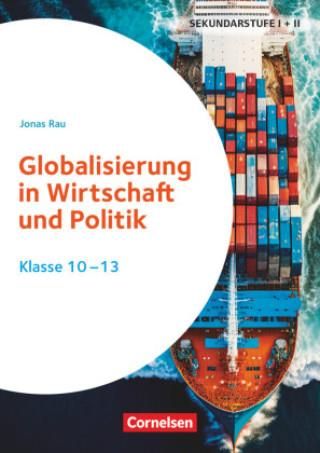 Themenhefte Sekundarstufe - Fächerübergreifend - Klasse 10-13 - Literatura obcojęzyczna - Ceny i ...