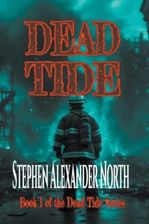 Dead Tide - Literatura obcojęzyczna - Ceny i opinie - Ceneo.pl