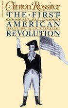 The First American Revolution: The American Colonies on the Eve of Independence - Literatura ...