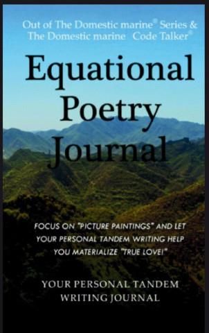 Equational Poetry Journal - Literatura obcojęzyczna - Ceny i opinie ...