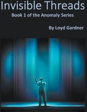 Invisible Threads - Literatura obcojęzyczna - Ceny i opinie - Ceneo.pl