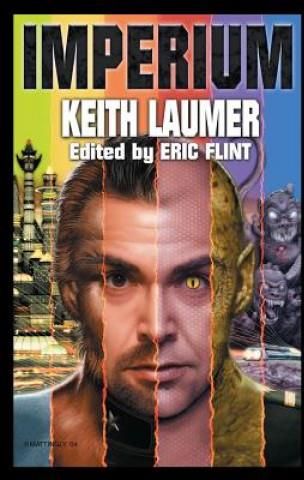 Imperium - Literatura obcojęzyczna - Ceny i opinie - Ceneo.pl