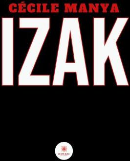 Kniha Izak - Literatura obcojęzyczna - Ceny i opinie - Ceneo.pl