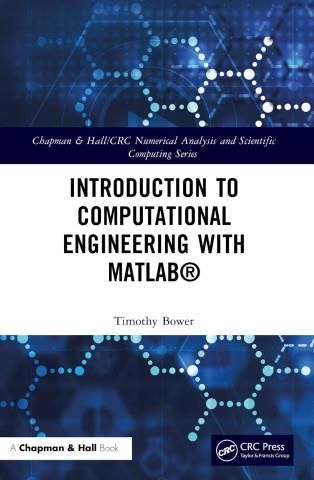Introduction to Computational Engineering with Matlab(r) - Literatura ...