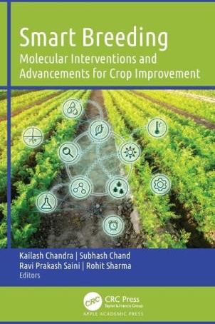 Smart Breeding - Literatura obcojęzyczna - Ceny i opinie - Ceneo.pl