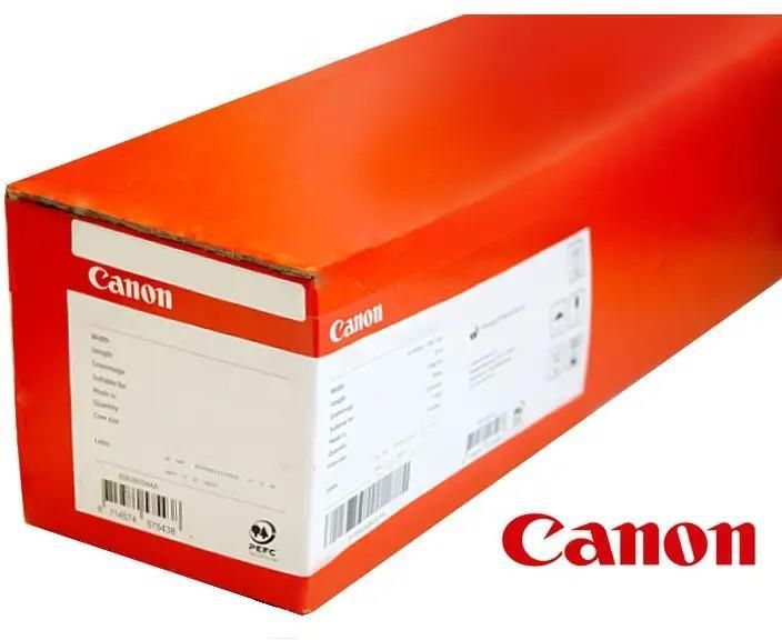 Papier fotograficzny Canon Papier Glossy Photo 190g/m2 17x30m - Opinie i ceny na Ceneo.pl