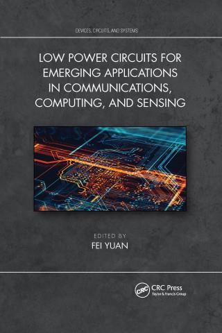 Low-Power Circuits for Emerging Applications in Communications ...