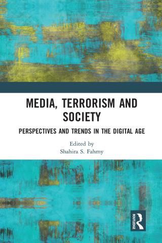 Media, Terrorism and Society - Literatura obcojęzyczna - Ceny i opinie ...