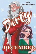Dirty December - Literatura obcojęzyczna - Ceny i opinie - Ceneo.pl