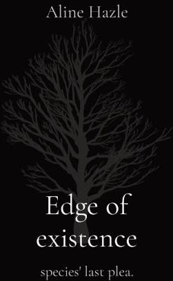 Edge of existence - Literatura obcojęzyczna - Ceny i opinie - Ceneo.pl