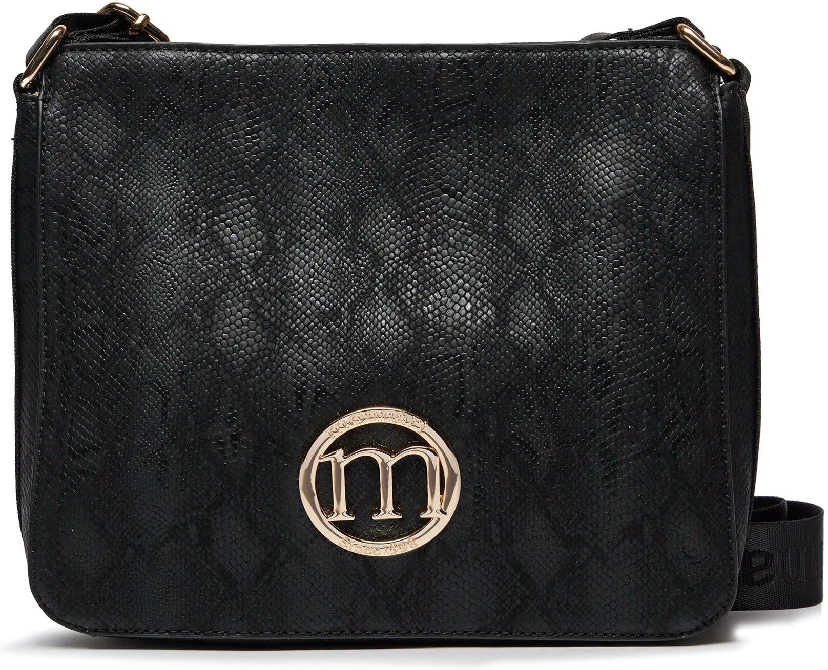 Torebka Monnari - Ceny i opinie - Ceneo.pl