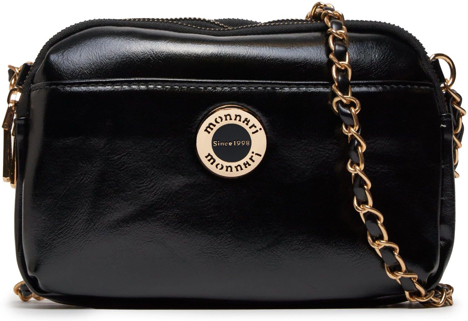 Torebka Monnari - Ceny i opinie - Ceneo.pl