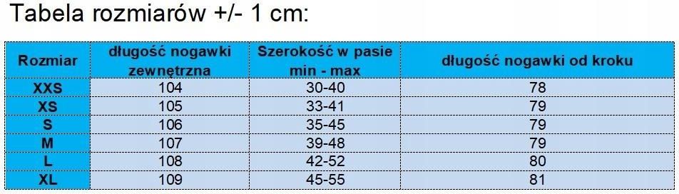 Adidas Originals Spodnie Firebird Loose IP0633 R. L - Ceny i opinie ...