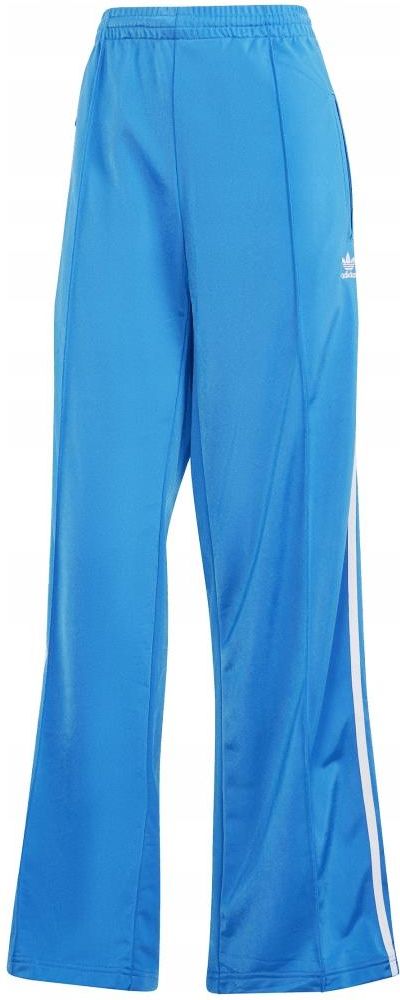 Adidas Originals Spodnie Firebird Loose IP0633 R. S - Ceny i opinie ...